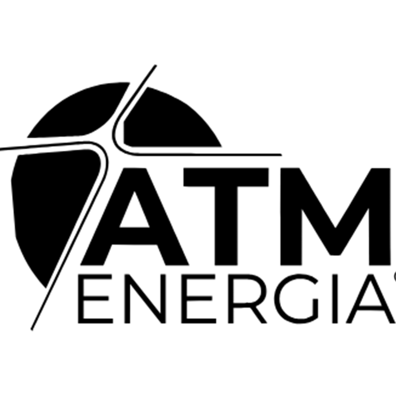 AdTray - Publicidade Inteligente